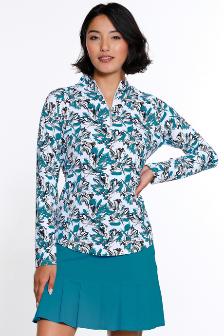 Tops – SportHaley.com