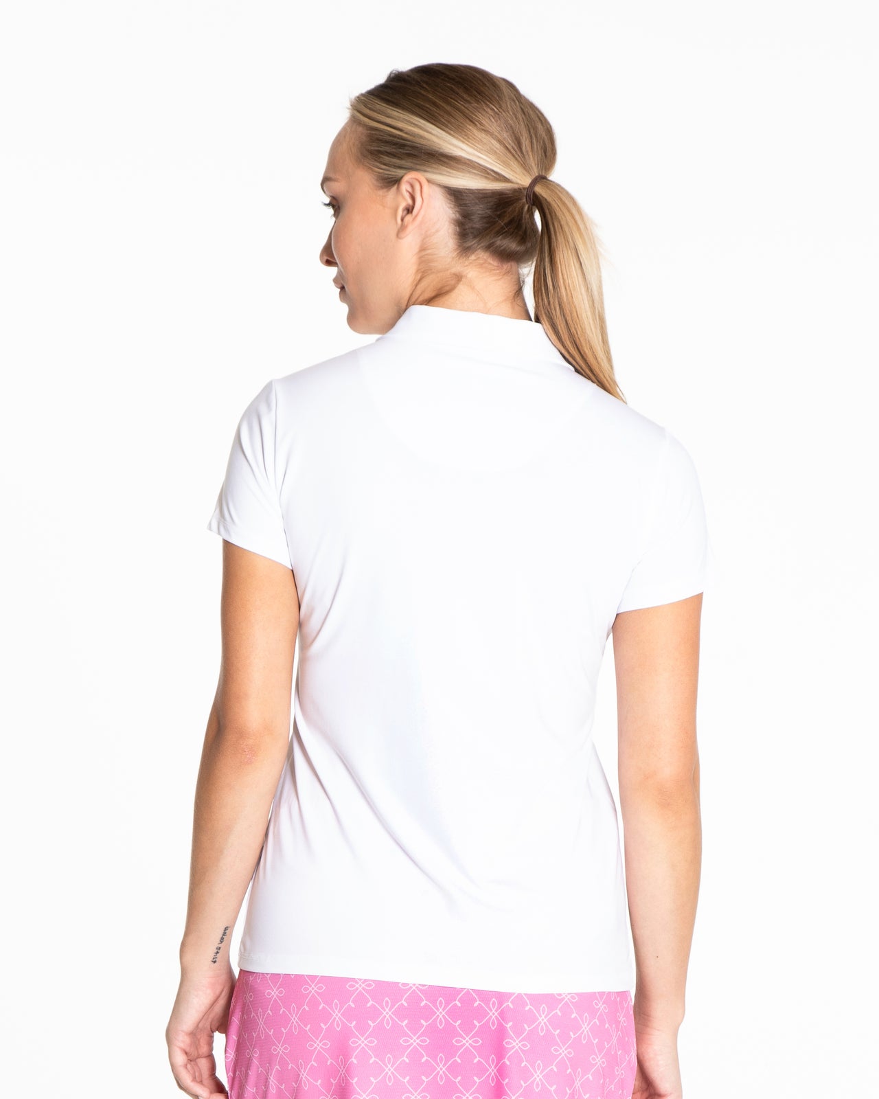 New Arrivals – SportHaley.com