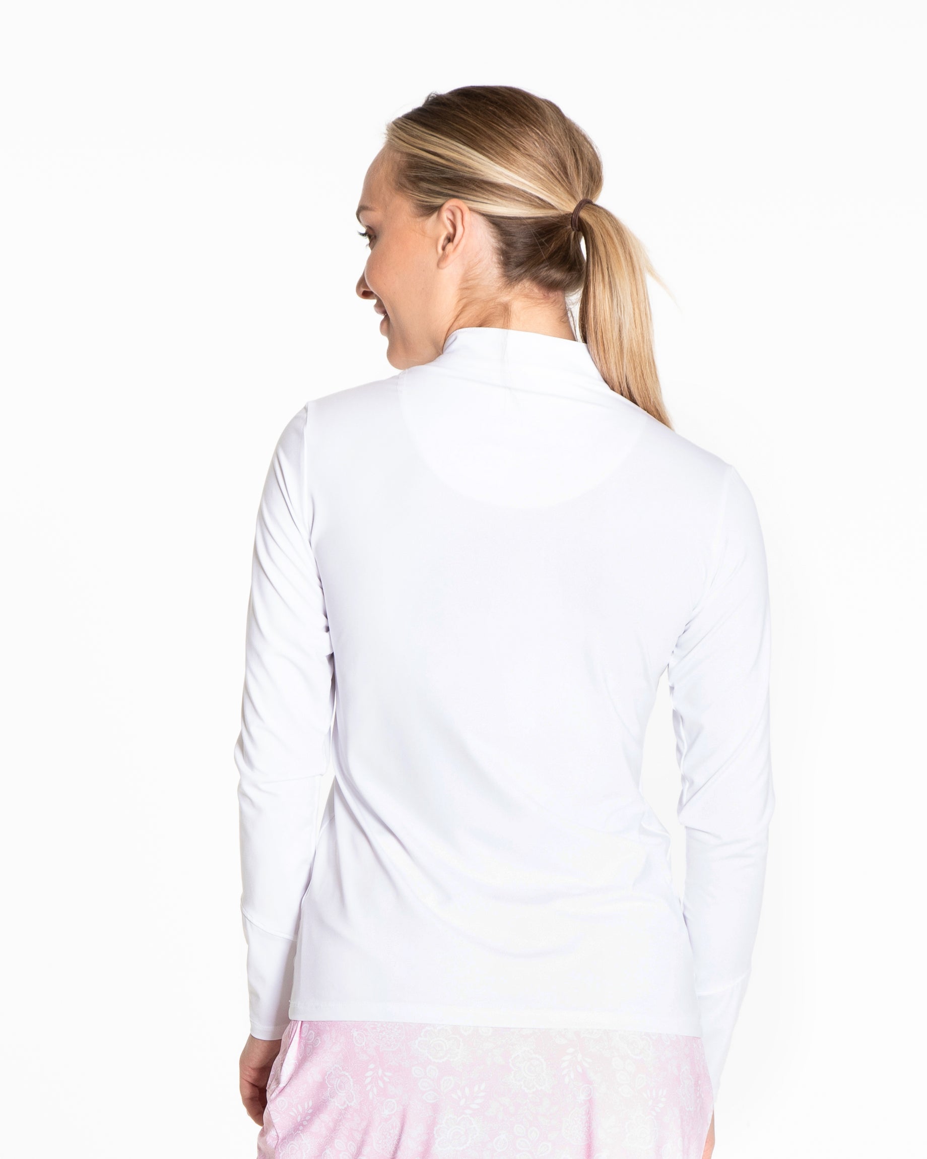 New Arrivals – SportHaley.com